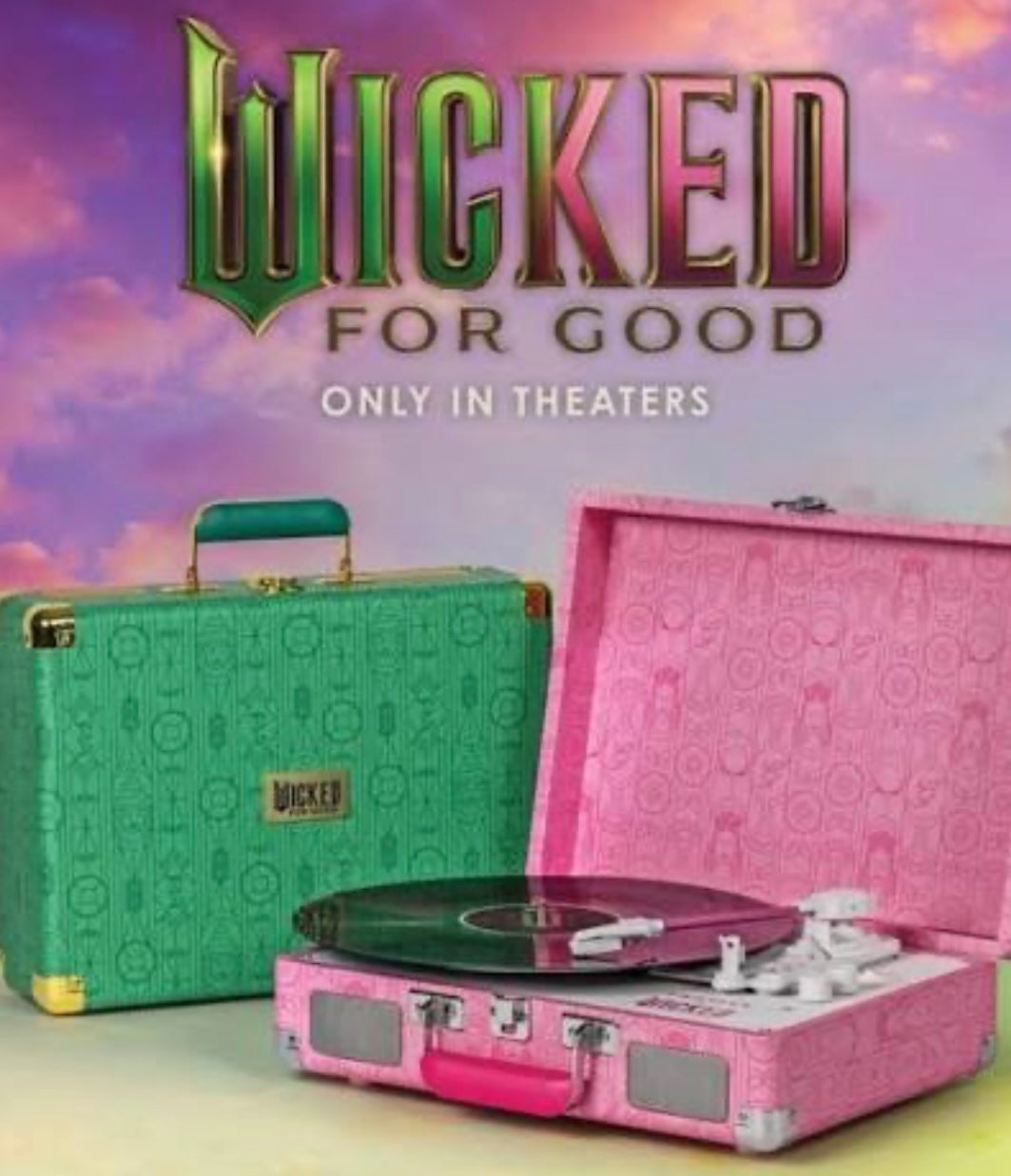 Clarizio Music Center